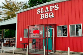 Smoked to Perfection: Best BBQ Restaurants in Every State – re·dact