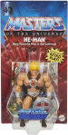Complete your Collection! Masters of the Universe Checklist: MOTU ...