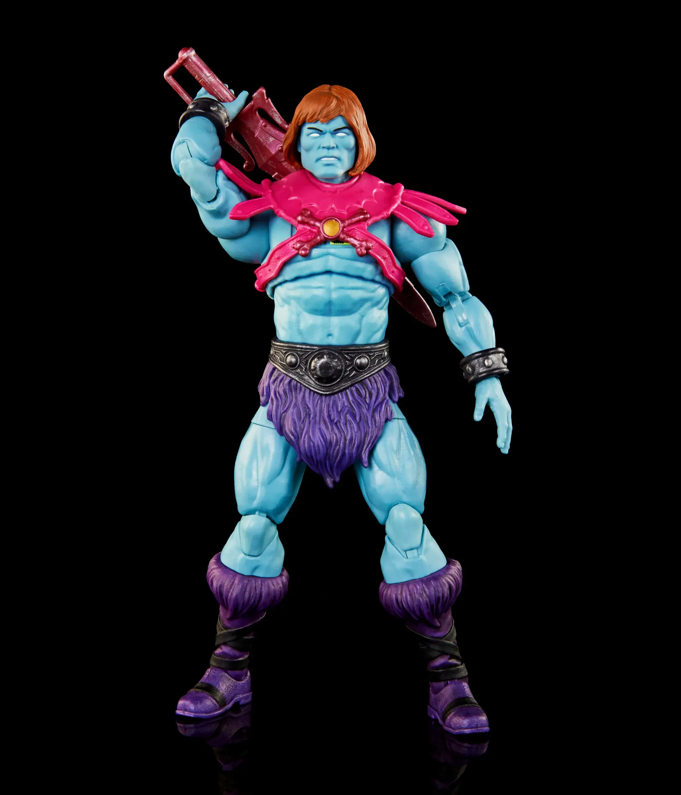 New MOTU Origins and Masterverse Characters Revealed: Preorder Now ...