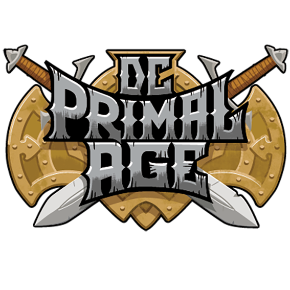 Complete your Collection! The Ultimate Checklist for Funko’s DC Primal ...