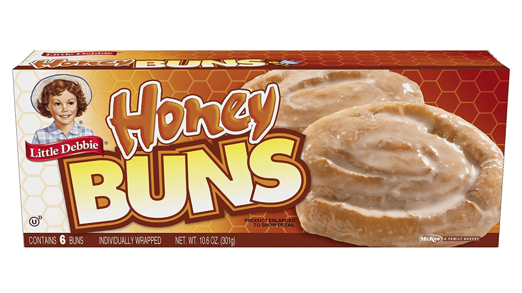 Sweet Tooth Heaven: The Top Little Debbie Snacks You Need to Try Right ...
