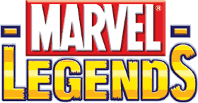 Complete your Collection! Marvel Legends Checklist – re·dact