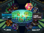Mastering Mega Man X: The Ultimate Boss Order Guide Across 8 Games – re ...