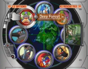 Mastering Mega Man X: The Ultimate Boss Order Guide Across 8 Games – re ...