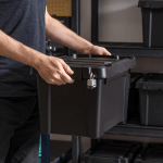 Mastering Action Figure Storage: A Comprehensive Guide – re·dact