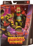 Complete your Collection! Masters of the Universe: Masterverse ...