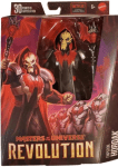 Complete your Collection! Masters of the Universe: Masterverse ...