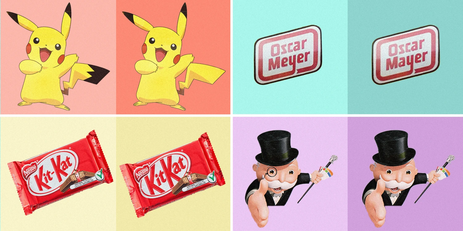 Unraveling the Berenstain/Berenstein Bears Mystery: Exploring the ...