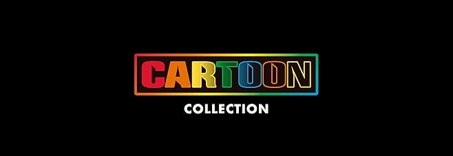 Complete your Collection! MOTU Origins Cartoon Collection – re·dact