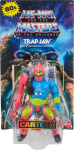 Complete your Collection! MOTU Origins Cartoon Collection – re·dact
