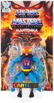 Complete your Collection! MOTU Origins Cartoon Collection – re·dact