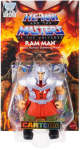 Complete your Collection! MOTU Origins Cartoon Collection – re·dact