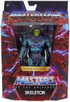 Complete your Collection! Masters of the Universe: Masterverse ...