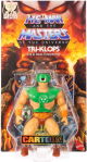 Complete your Collection! MOTU Origins Cartoon Collection – re·dact