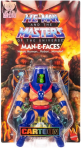 Complete your Collection! MOTU Origins Cartoon Collection – re·dact