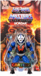 Complete your Collection! MOTU Origins Cartoon Collection – re·dact