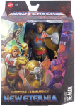 Complete your Collection! Masters of the Universe: Masterverse ...