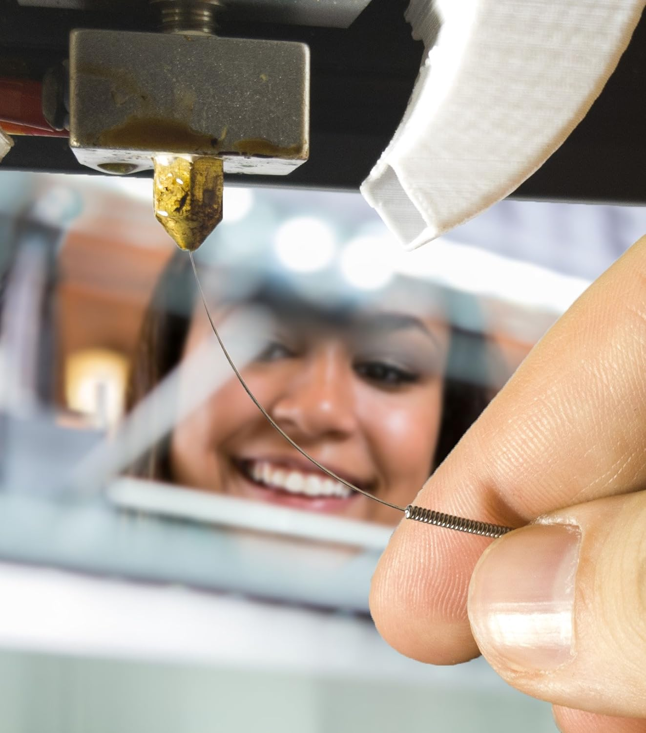 Must-Have Items and Accessories for Beginners in 3D Printing – re·dact