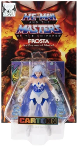 Complete your Collection! MOTU Origins Cartoon Collection – re·dact