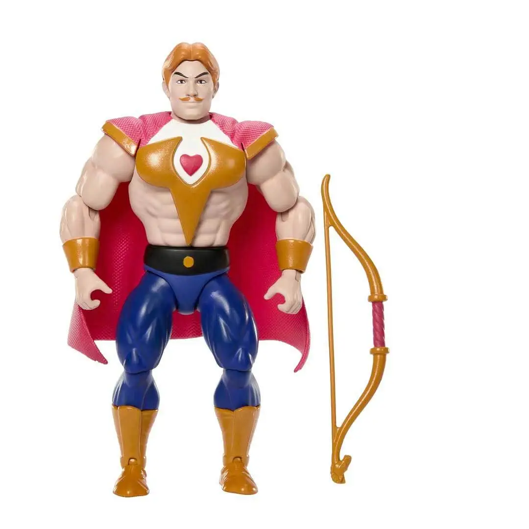 Complete your Collection! MOTU Origins Cartoon Collection – re·dact