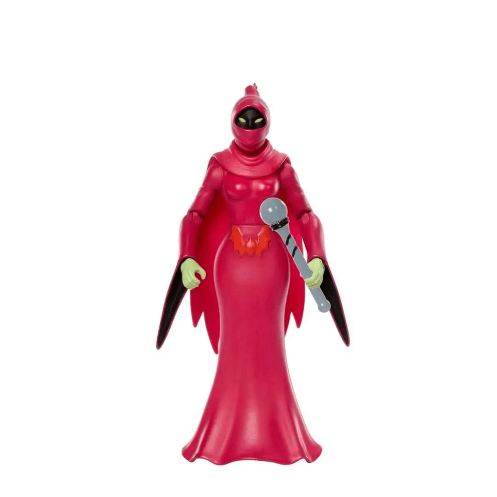 Complete your Collection! MOTU Origins Cartoon Collection – re·dact