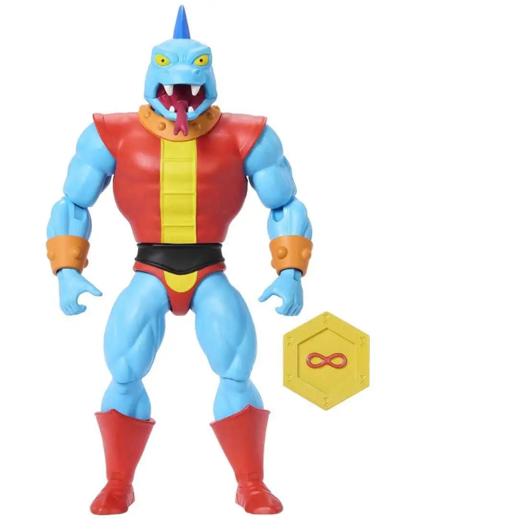Complete your Collection! MOTU Origins Cartoon Collection – re·dact