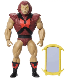 Complete your Collection! MOTU Origins Cartoon Collection – re·dact