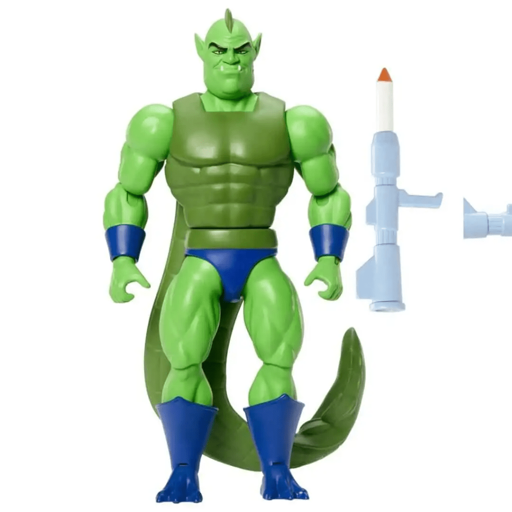 Complete your Collection! MOTU Origins Cartoon Collection – re·dact